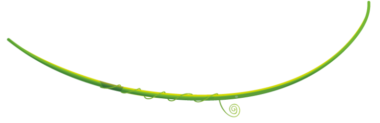 Bero’s Kinderwelt – Neuss – Beros Kinderwelten