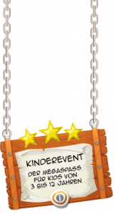 Bero’s Kinderwelt – Neuss – Beros Kinderwelten