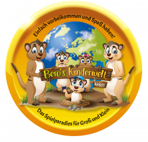Bero’s Kinderwelt – Neuss – Beros Kinderwelten
